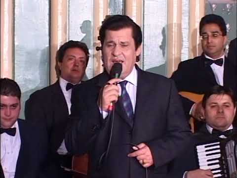 MARIN CORNEA - SA-MI DAI SCRISORILE-NAPOI - YouTube