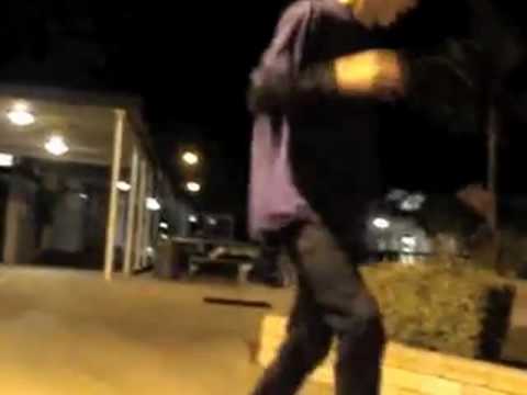 the best of distorted mindz(new audio) - YouTube
