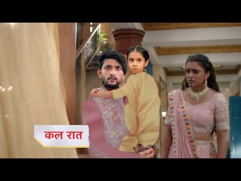 imli serial today episode 30th august || imlie serial shooting video || imlie today new promo ||