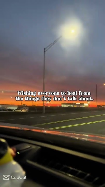 December 23, 2024 - YouTube