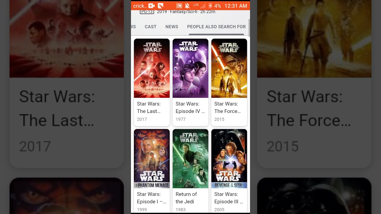 star-wars-other-titles-youtube