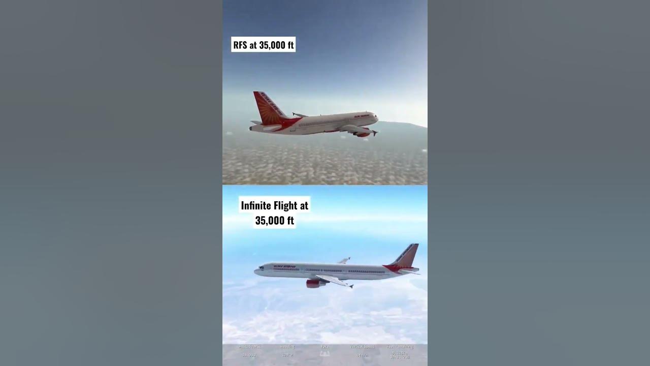 RFS VS INFINITE FLIGHT YouTube rfs-vs-infinite-flight-youtube