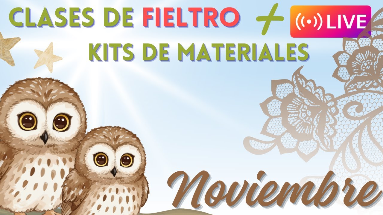 ¿Lista para tomar tus clases y elegir tus materiales? Ofertas ...