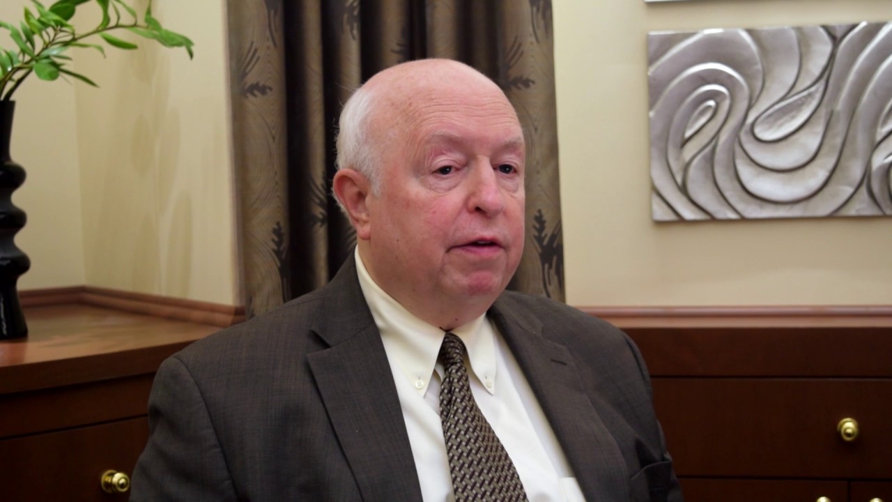 Kathy Bigham, Laureate 2016, Junior Achievement of SWFL, Business Hall ...