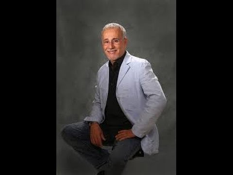 Gerardo Riverón - YouTube