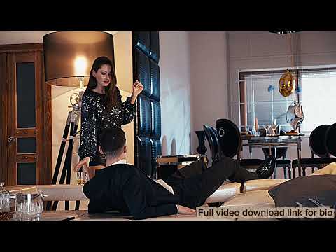 Liya Silver – The Perfect Gift