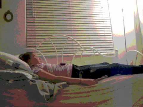 one clip of kendall, many different effects - YouTube