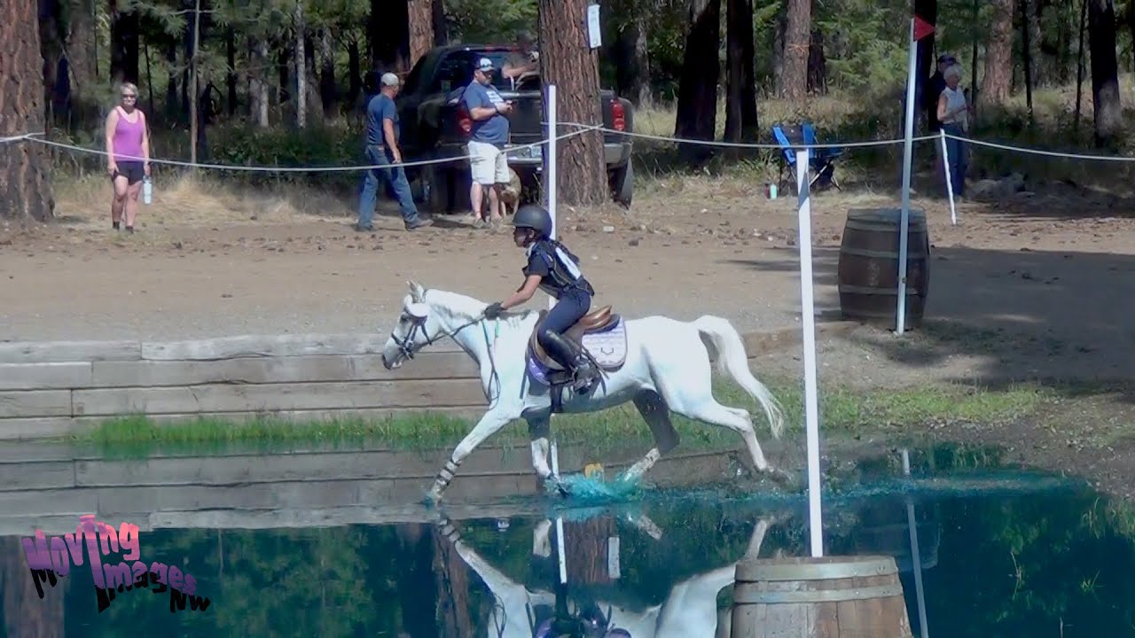 Emily Zhao; EIHT; Fall 2024 - YouTube