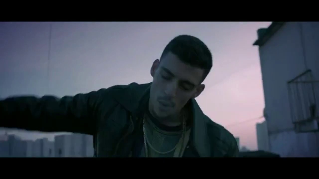 boef ze album blussen mislukt - YouTube