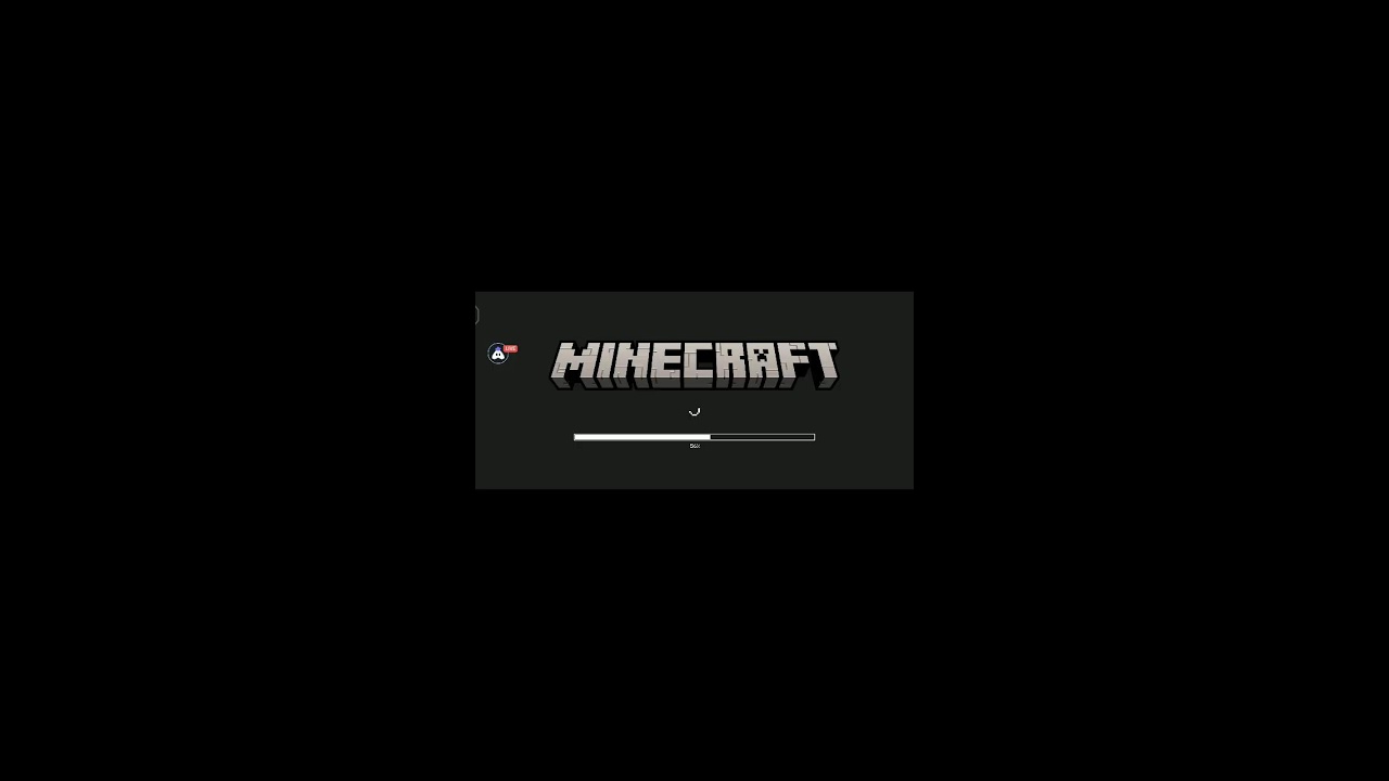 Minecraft Chill Live Stream - YouTube