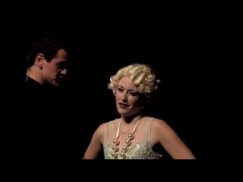 LACHUISA'S THE WILD PARTY - Full Show (Part 2/5)