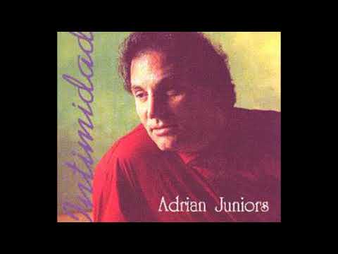 Adrian Juniors - Hay Momentos - YouTube