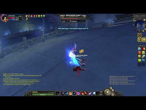 bandicam 2026-07-30 21-48-51-917