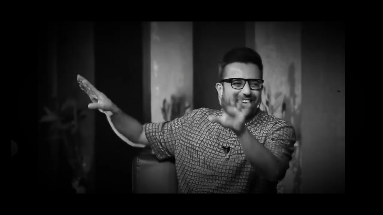 Alakh Panday sir motivational speech for the students - YouTube