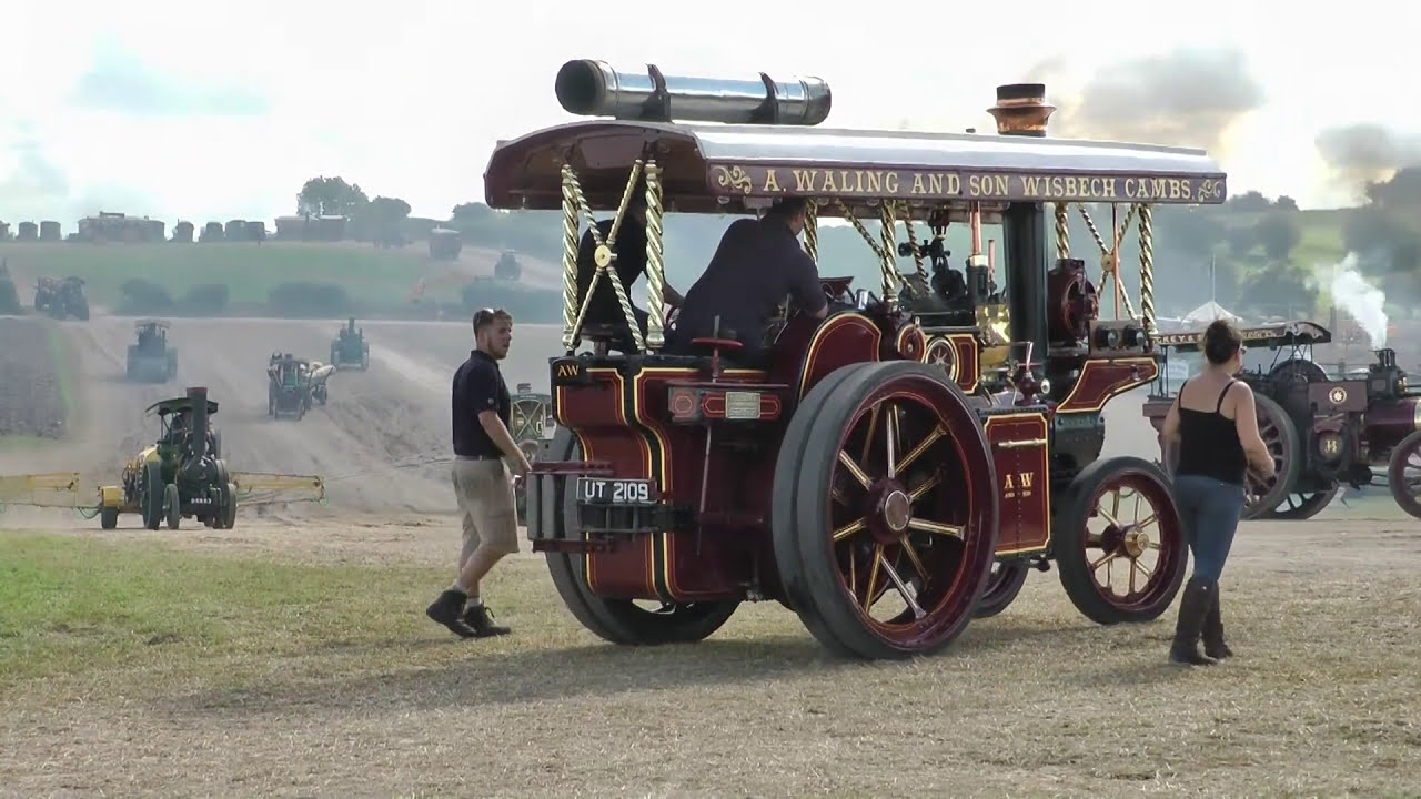 GDSF 2016 // 08 of 08 - YouTube