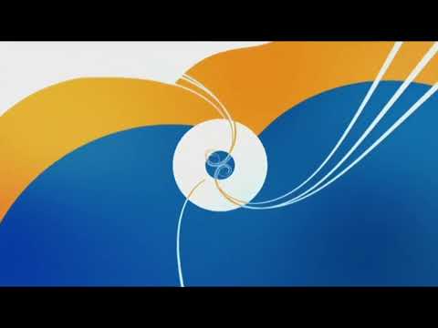 TVN oprawa graficzna 2009-2013 z muzyką z oprawy graficznej TVN7 2014-2021