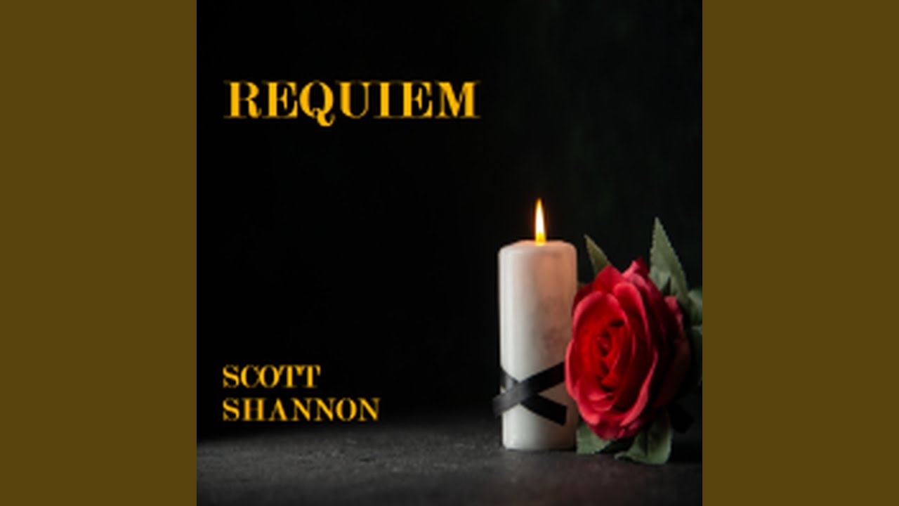 Introit - YouTube Music