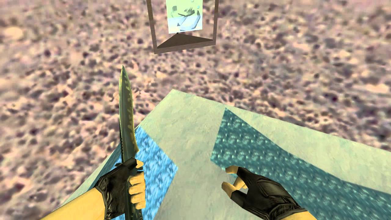 freestyle session | by 2bak - YouTube