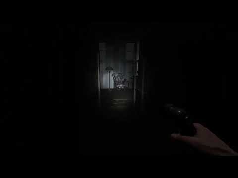 Henni Scream | #funny2017 auf #Twitch
