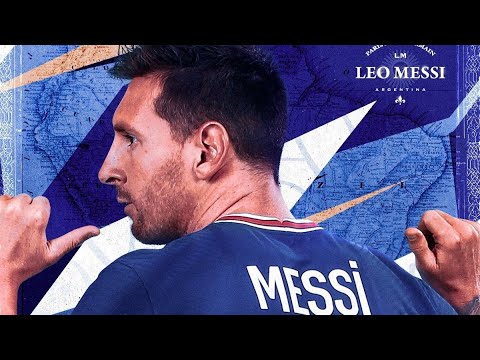 BB MESSİ MESSİ SAD EDİT ☹️🥺😭