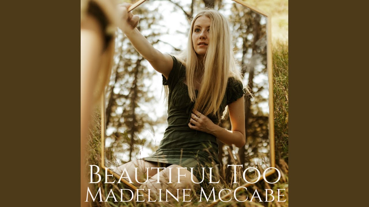 Beautiful Too - YouTube