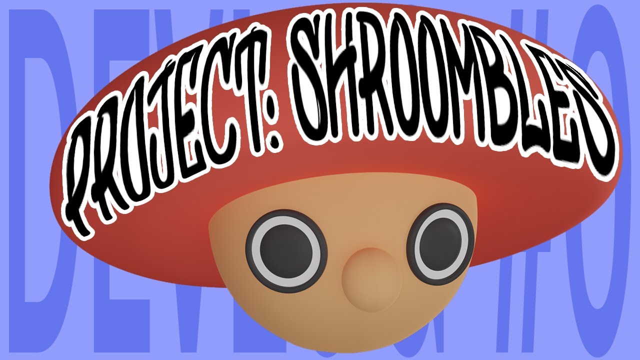 Let's Get It Started | Devlog #0 Platformer - YouTube