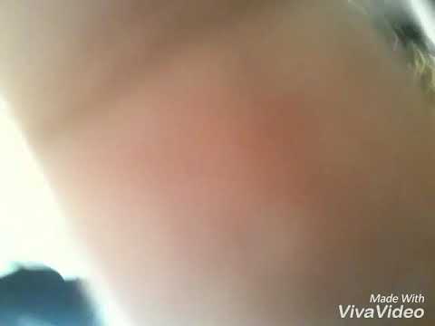 ayse nihat feridun klip 2009