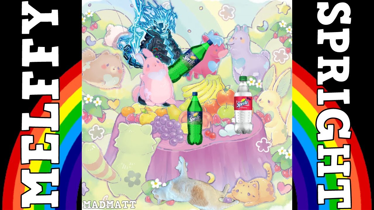 Melffy Spright Deck Profile and Combo Guide Master Duel April 2023 ...