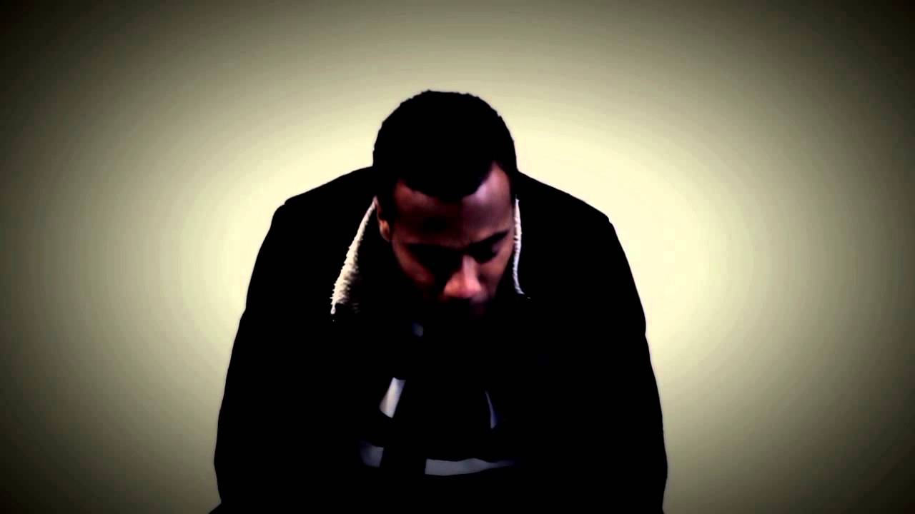 Joel Gamboa - Solução para Solidão - YouTube