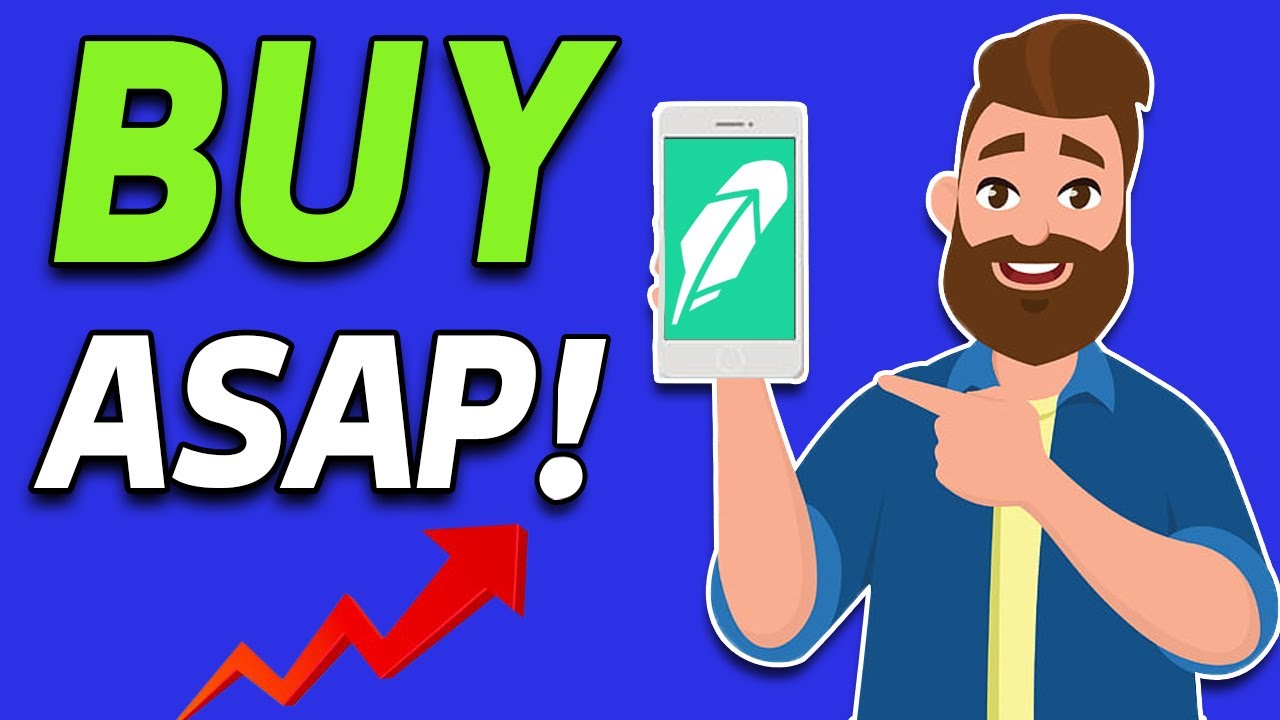 TOP 15 Stocks To Buy In October 2020 ASAP! - YouTube