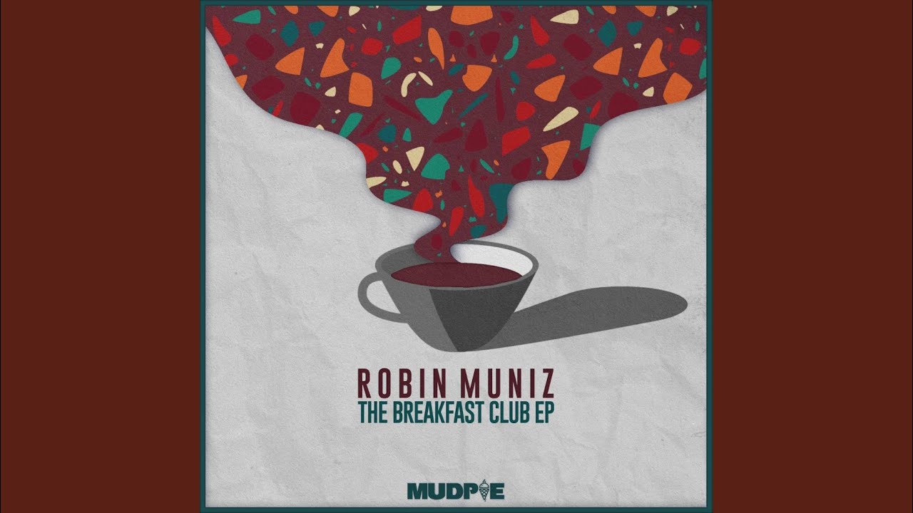 Funky Cereal (Original Mix) - YouTube