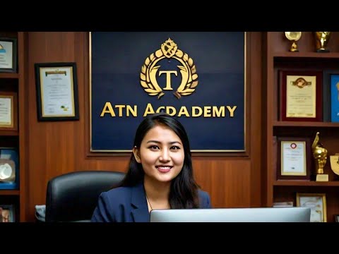 OFFICE MANAGEMENT AND COMPUTER QUIZ KOMAL P 1 - YouTube
