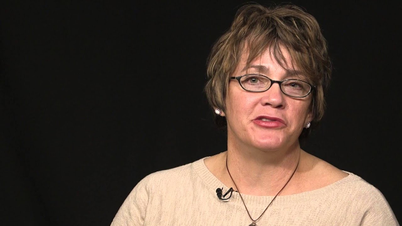 Melanie Sumner On Inspiration, Influences, and Writing Her New Novel ...