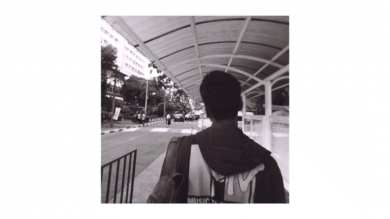 DEAR PLUTO (draft ver.) - SAMMY - YouTube