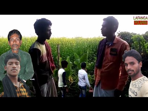 firi fair khela abastha