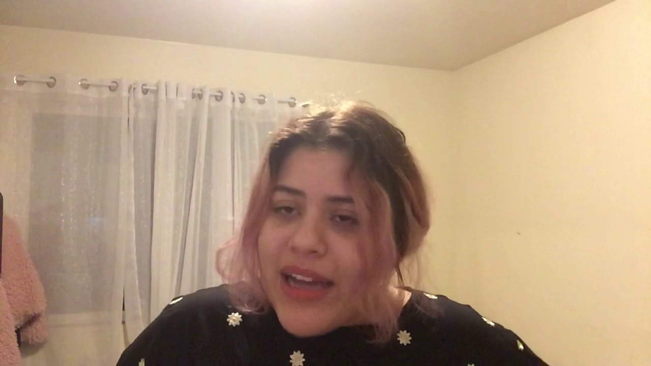 ABC freeze dance with Teacher Ruth - YouTube