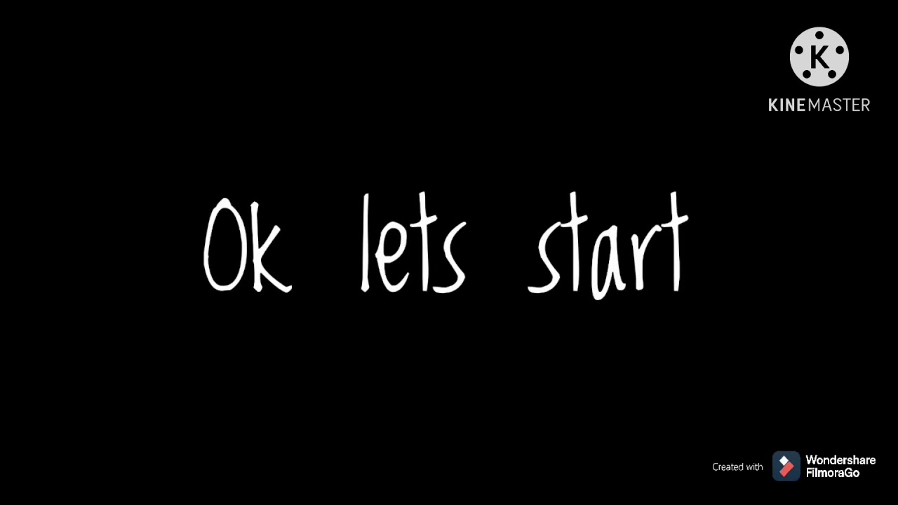 If canon ballora meets the fandom ballora(short) - YouTube