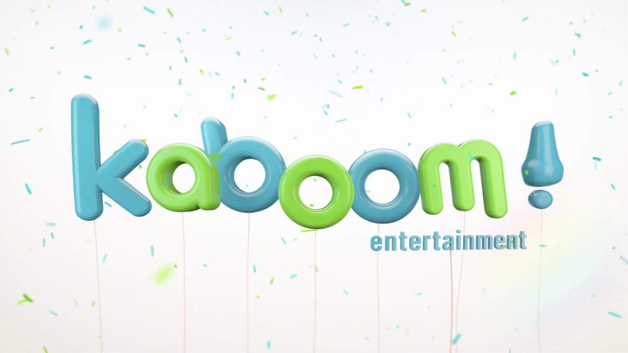 Phase 4 Films/Kaboom! Entertainment (2012) - YouTube
