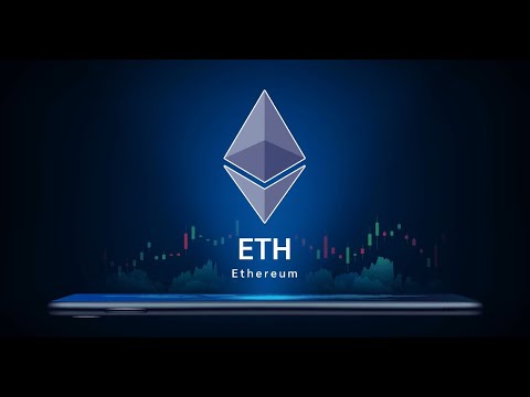 HuckleBerry Inu Token Şimdi Uniswaptan alabilirsiniz - YouTube