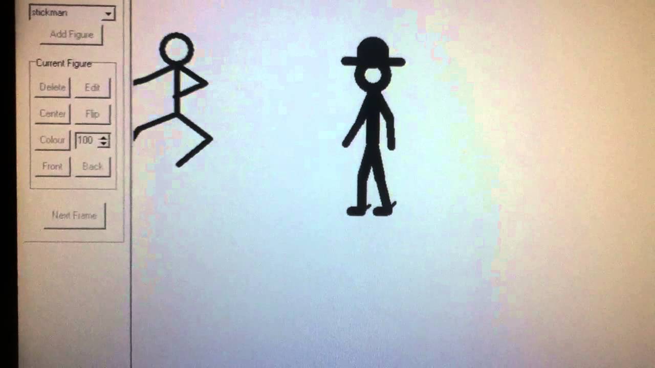 Pivot digital literacy lol - YouTube