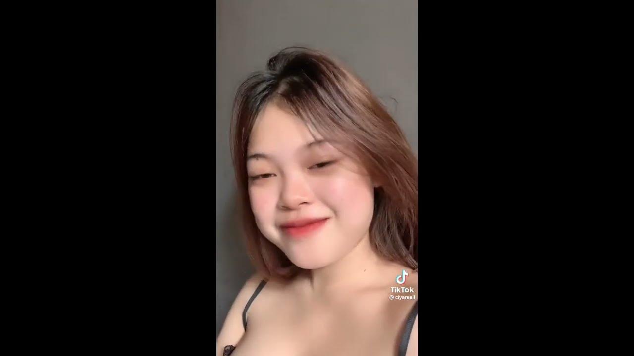 Kumpulan Ciya Tiktok Tanktop - YouTube