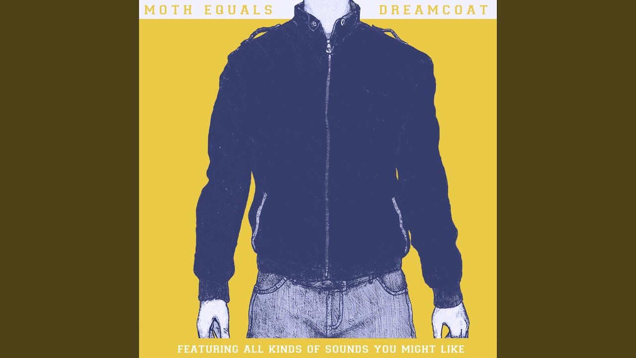 Influx 2 - YouTube Music