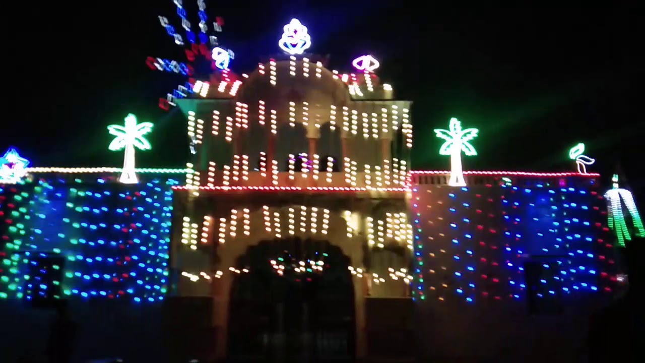 Bandanwara - YouTube