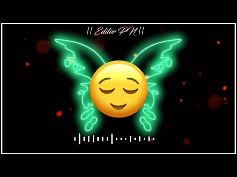 || Latest Emoji status || Love Emoji status || 30 sec emoji status || Editor PN ||