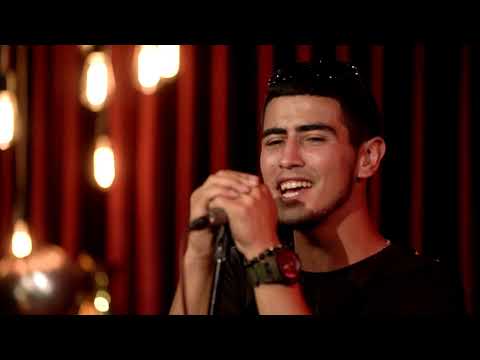 #dogmaistedadlar - Dalğa Band - Aldatdin Meni Sen