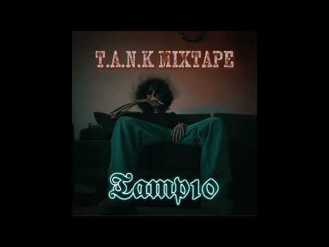 Tamp10 - Rap Esrar (Ft. Nac)