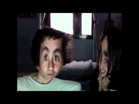 WWWWWWWWWWWWWWWWWWWWWWWWWWWW - YouTube