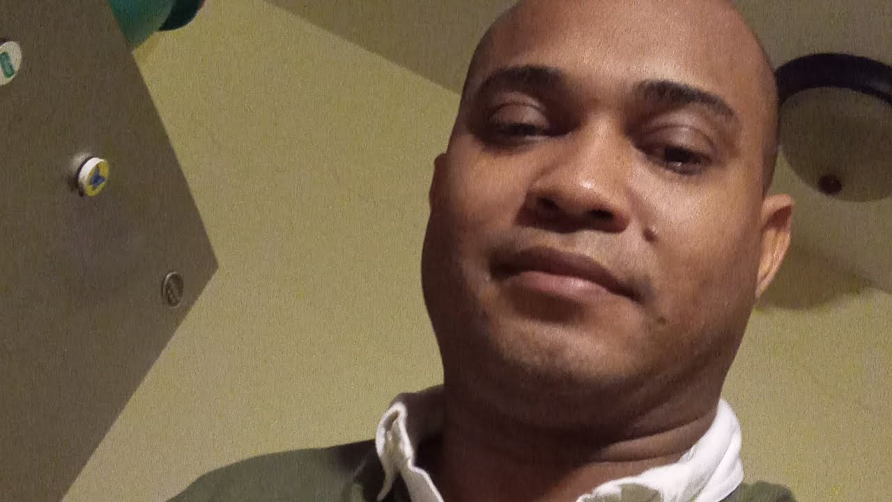 Clase 11 De La Tabla De Jc Y Sus Secuencias - YouTube