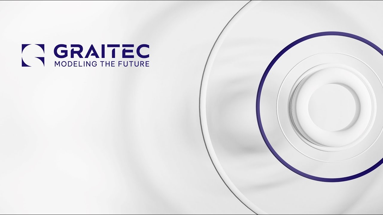 Advance Design : les échanges avec Autodesk Advance Steel et Robot ...