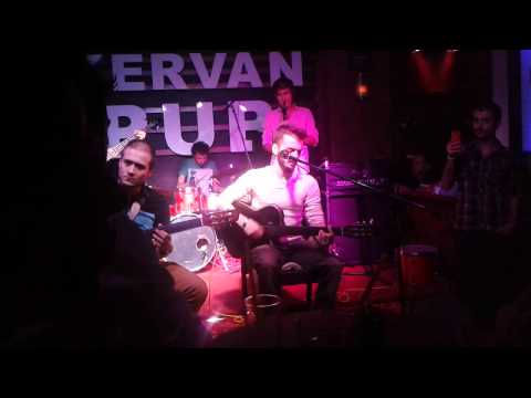 Onur Koç Ayrılmasaydık Evlenirmiydik